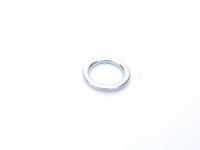 Genuine MINI - 24117570792 - Gasket Ring (24-11-7-570-792)