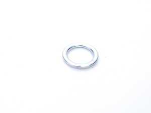 Genuine MINI Parts Drivetrain Service & Maintenance Parts - Page 2 ...