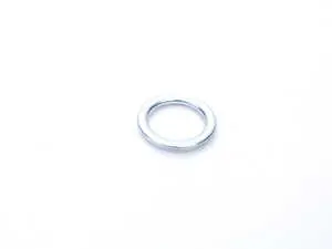 Genuine MINI - 83222220438 - Automatic Transmission Fluid / ATF JWS ...