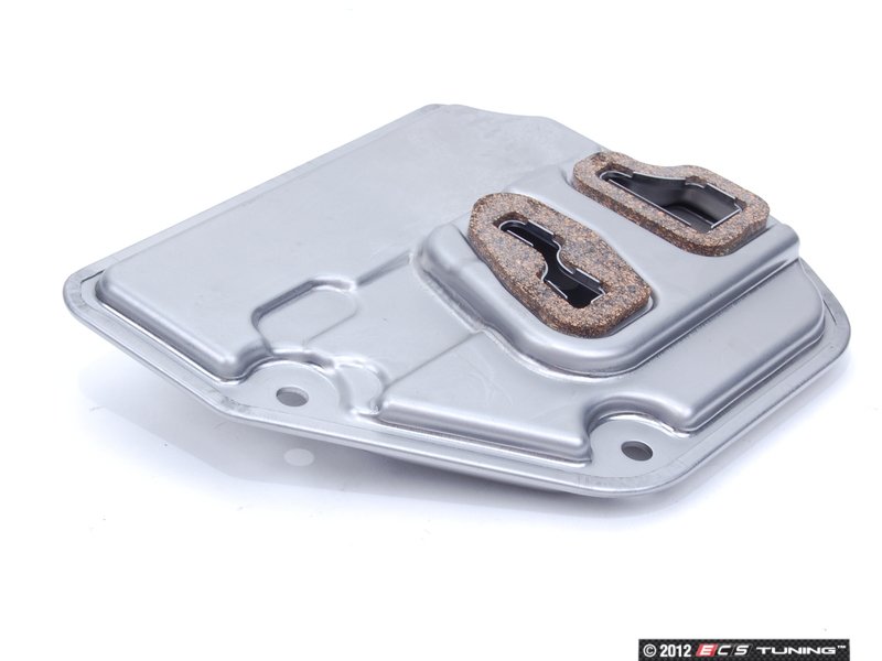Genuine MINI - 24347566358 - Automatic Transmission Filter (24-34-7-566 ...