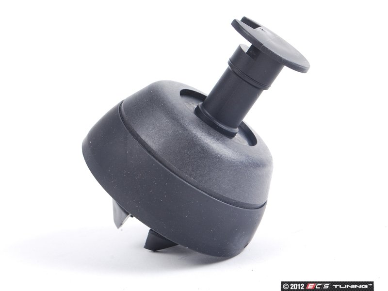 Vaico - 0019979586 - Jack Pad - Priced Each - (NO LONGER AVAILABLE)