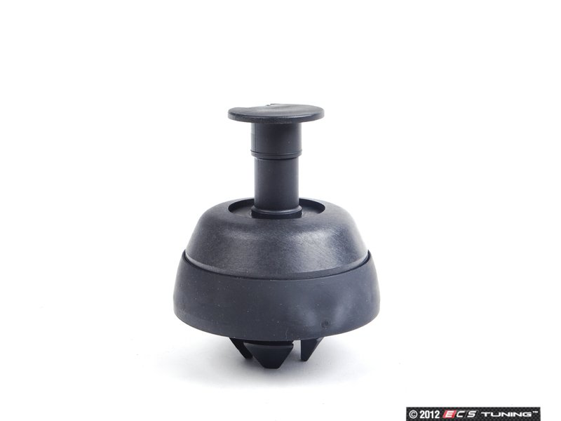 Vaico - 0019979586 - Jack Pad - Priced Each - (NO LONGER AVAILABLE)