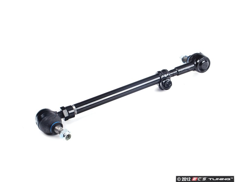 Lemforder - 1243300903 - Tie Rod Assembly - Priced Each