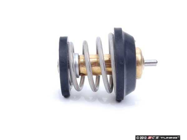 Febi - 06H121113B - Thermostat