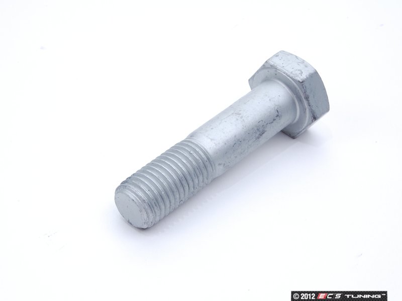 Lemforder - 1243303107 - Front Lower Control Arm - Right (Passenger) Side