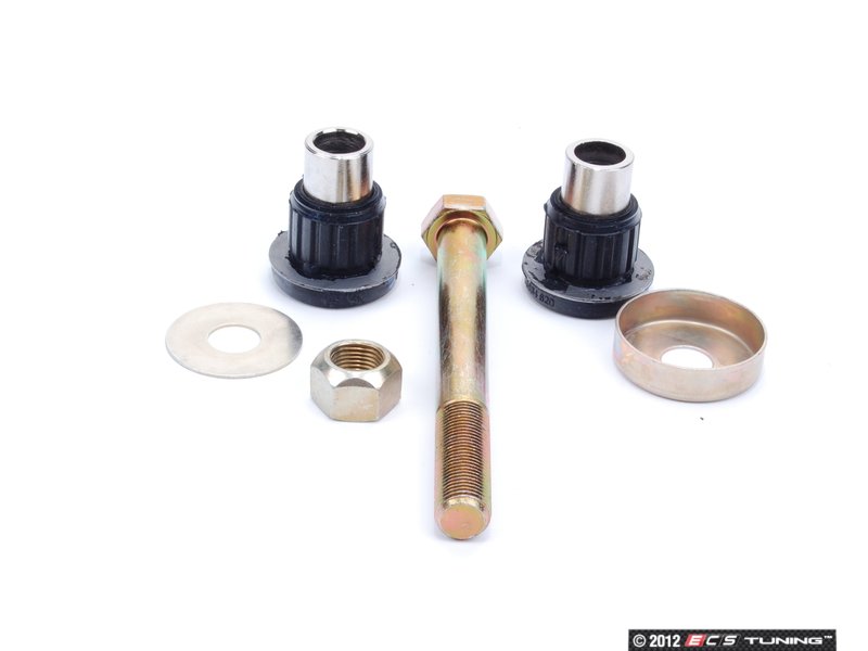 Febi - 1244600119 - Idler Arm Repair Kit