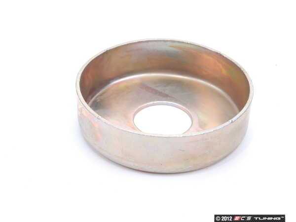 Febi - 1244600119 - Idler Arm Repair Kit