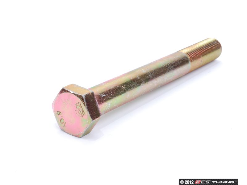 Febi - 1244600119 - Idler Arm Repair Kit