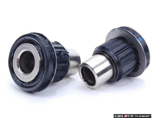 Febi - 1244600119 - Idler Arm Repair Kit