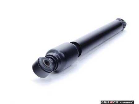 Stabilus - 1244630432 - Steering Damper