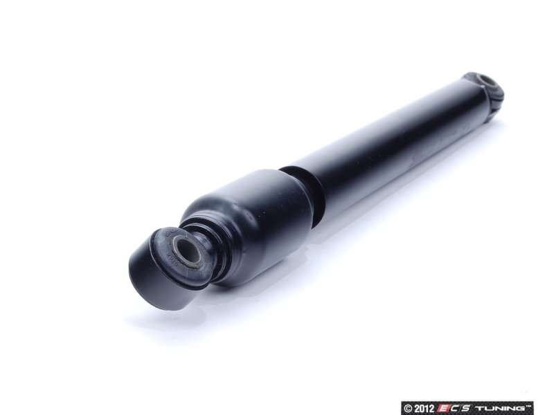Stabilus - 1244630432 - Steering Damper