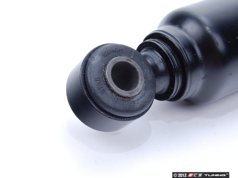 Stabilus - 1244630432 - Steering Damper