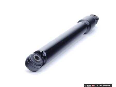 Stabilus - 1244630432 - Steering Damper