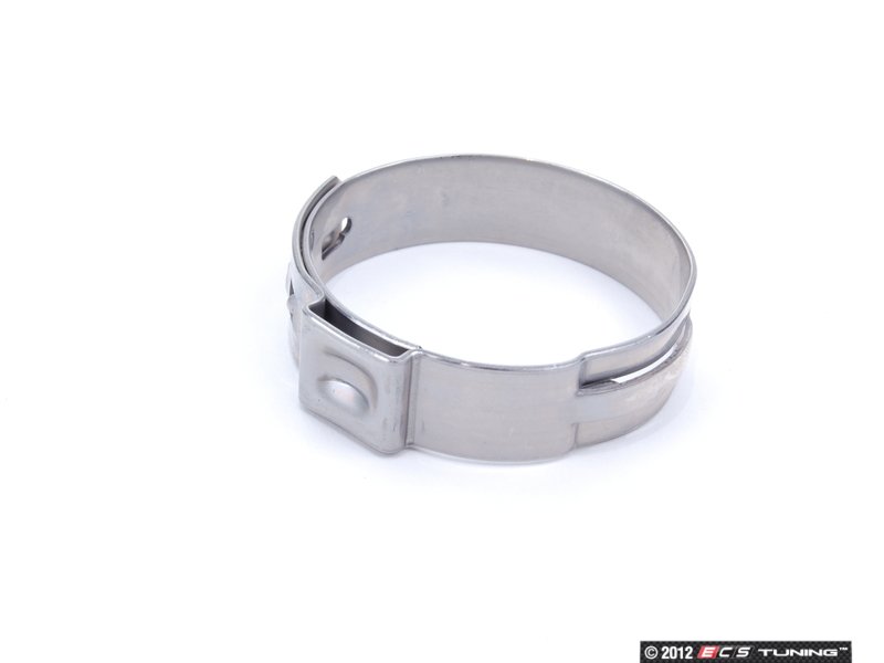 Genuine BMW - 31607545107 - CV Boot Repair Kit - Front Inner (31-60-7 ...