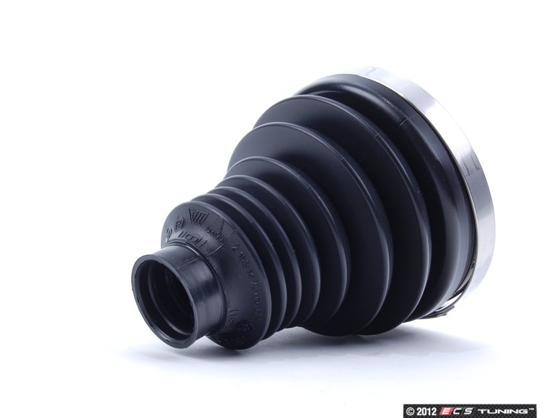 Genuine BMW - 31607545107 - CV Boot Repair Kit - Front Inner (31-60-7 ...