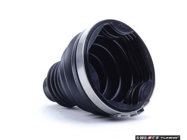 Genuine BMW - 31607545107 - CV Boot Repair Kit - Front Inner (31-60-7 ...