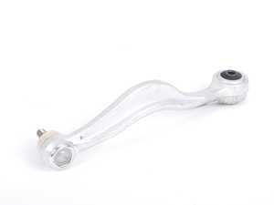 Genuine BMW Parts Control Arm Parts & Accessories - Page 38 - ECS Tuning