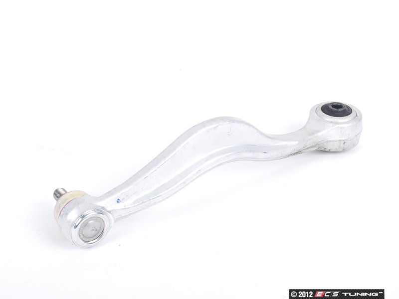 Genuine BMW - 31121139988 - Aluminum Front Lower Control Arm - Right ...