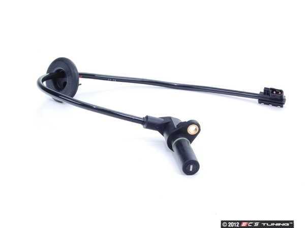 Genuine Mercedes Benz - 2025400117 - SENDER UNIT