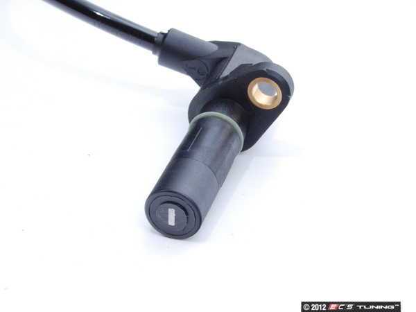 Genuine Mercedes Benz - 2025400117 - SENDER UNIT