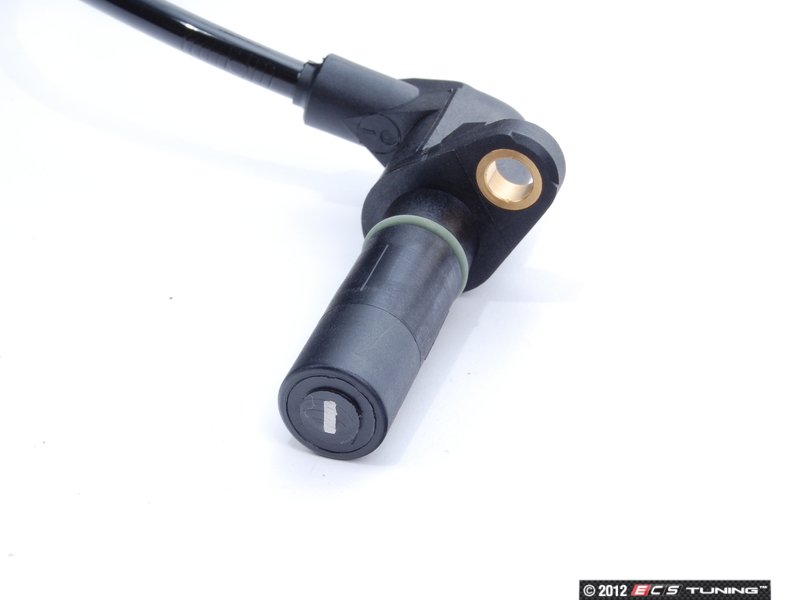 Genuine Mercedes Benz - 2025400117 - SENDER UNIT