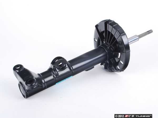 Genuine Mercedes Benz - 203320753064 - Front Strut - Priced Each