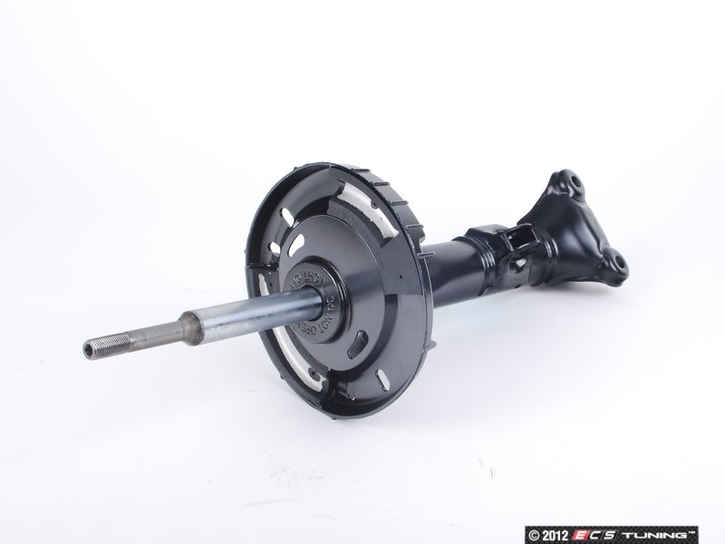 Genuine Mercedes Benz - 203320753064 - Front Strut - Priced Each