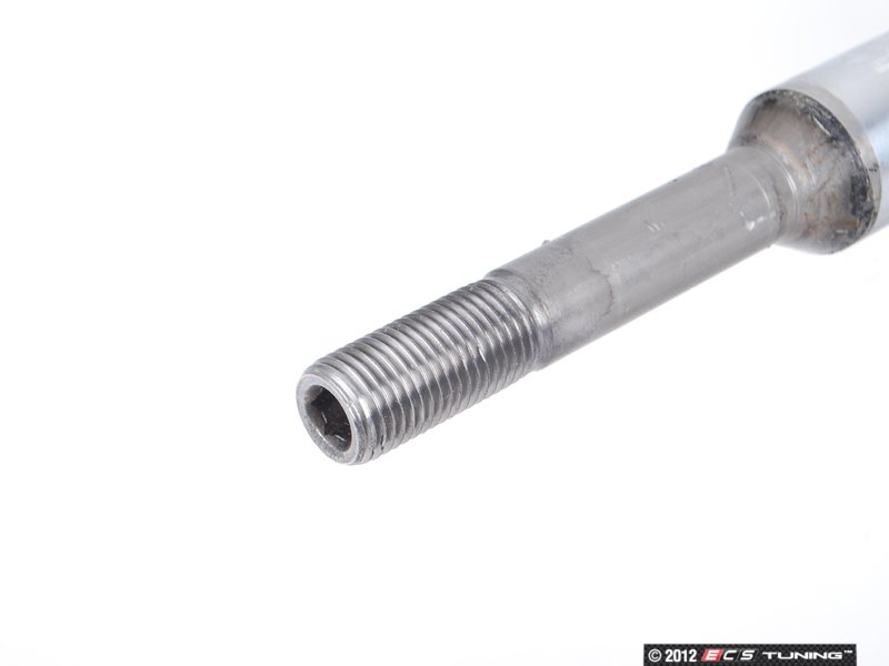 Genuine Mercedes Benz - 203320753064 - Front Strut - Priced Each