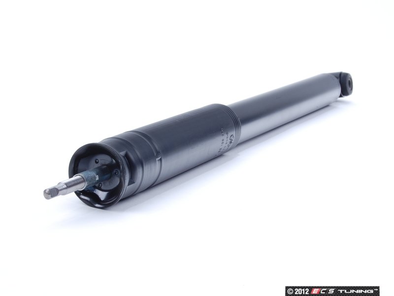 Genuine Mercedes Benz - 2033263600 - Rear Shock Absorber - Priced Each