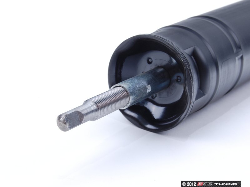 Genuine Mercedes Benz - 2033263600 - Rear Shock Absorber - Priced Each