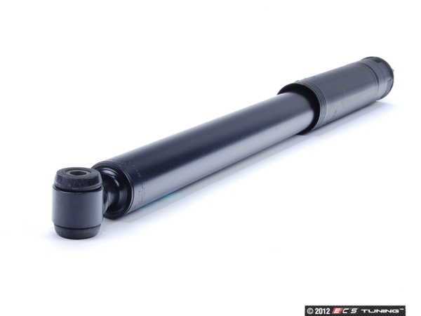 Genuine Mercedes Benz - 2033263600 - Rear Shock Absorber - Priced Each