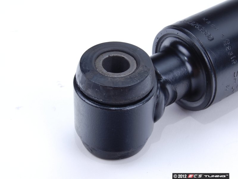 Genuine Mercedes Benz - 2033263600 - Rear Shock Absorber - Priced Each