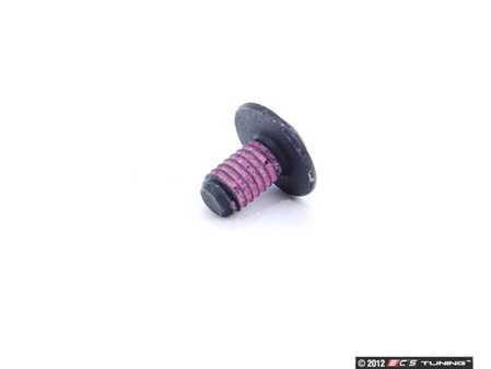 Genuine Porsche - 99907351601 - Torx Screw