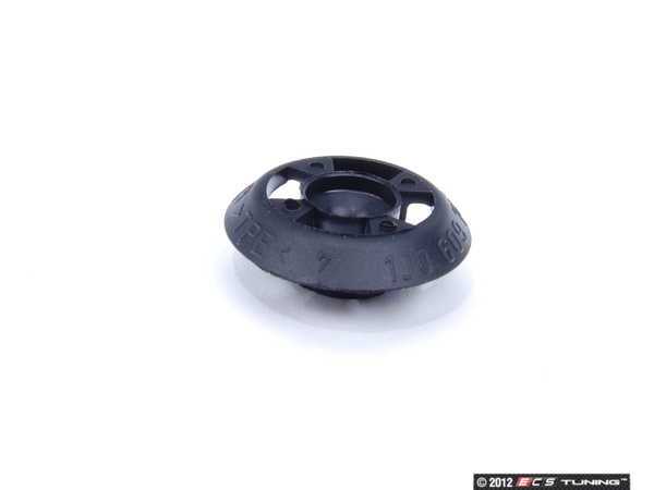 Genuine Volkswagen Audi - 1J0609741B - Bracket Bushing - Priced Each ...