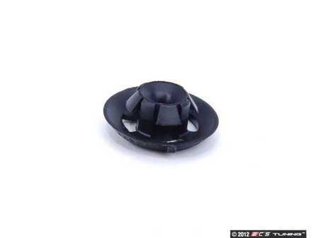 Genuine Volkswagen Audi - 1J0609741B - Bracket Bushing - Priced Each ...