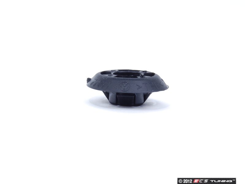 Genuine Volkswagen Audi - 1J0609741B - Bracket Bushing - Priced Each ...