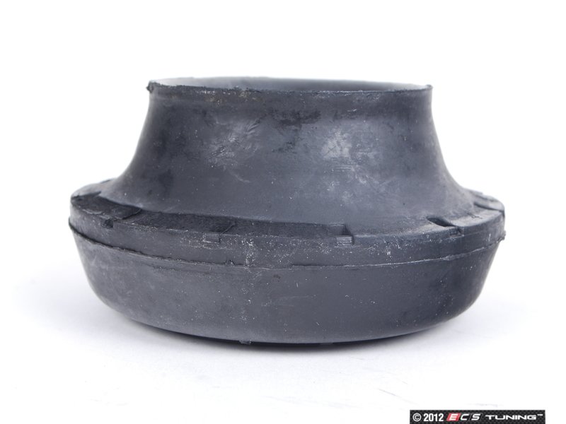 URO - 357412331A - Upper Strut Mount - Priced Each