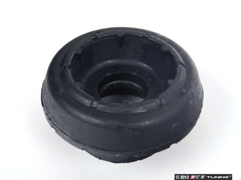 URO - 357412331A - Upper Strut Mount - Priced Each
