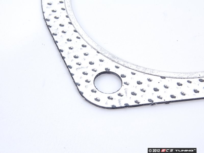 Vemo - 8D0253115C - Exhaust Gasket-Priced Each