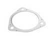 Rein - 8D0253115C - Exhaust Gasket - Priced Each