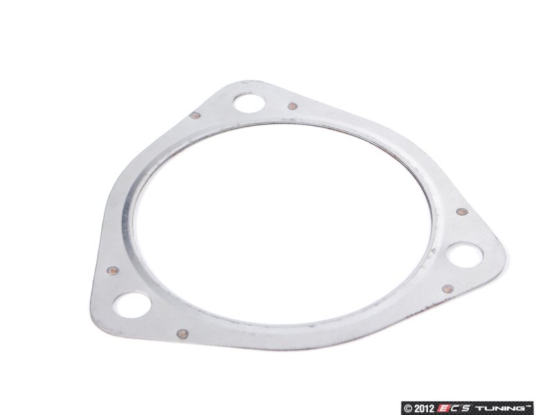 Rein - 8D0253115C - Exhaust Gasket - Priced Each