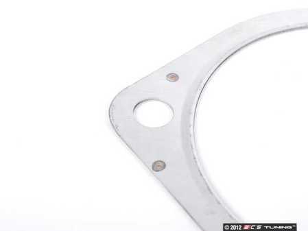 Rein - 8D0253115C - Exhaust Gasket - Priced Each