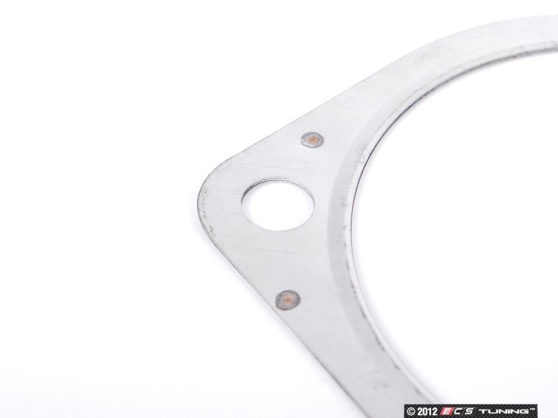 Rein - 8D0253115C - Exhaust Gasket - Priced Each