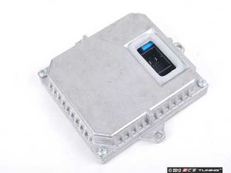 Genuine Volkswagen Audi - 7M3907391 - HID Ballast - Priced Each (7M3 ...