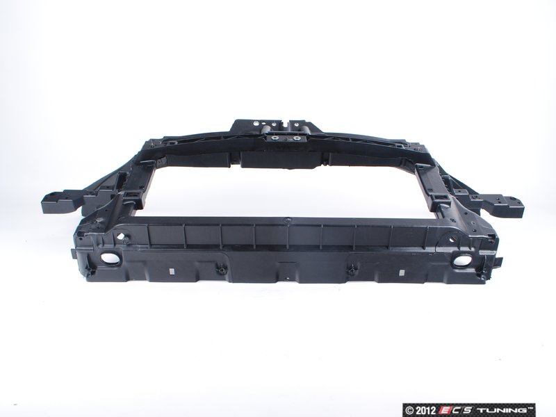 Genuine Volkswagen Audi - 1K0805588Q - Radiator Support (1K0 805 588 Q)