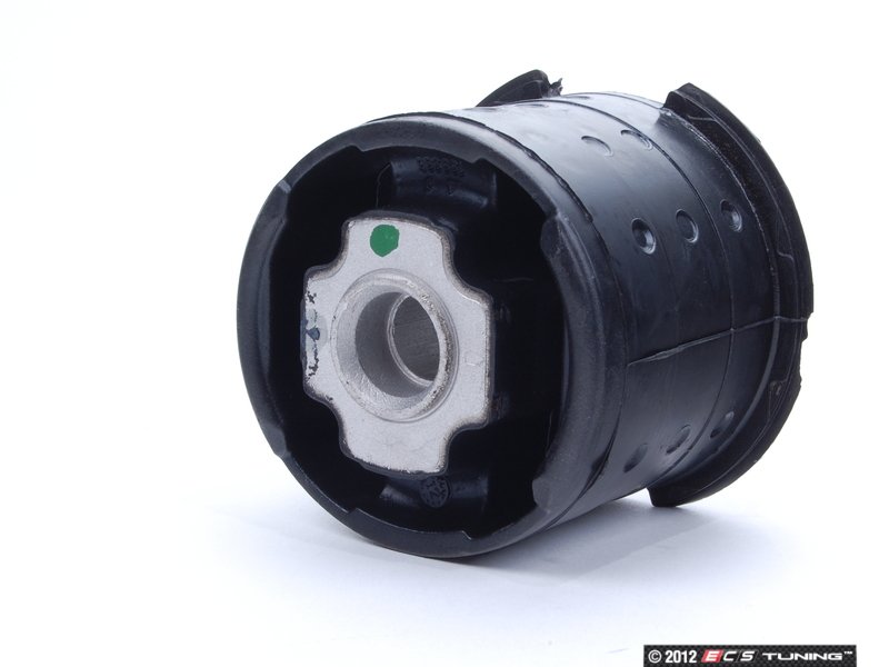 Genuine BMW - 33316770454 - Rear Subframe Bushing - Priced Each (33-31 ...