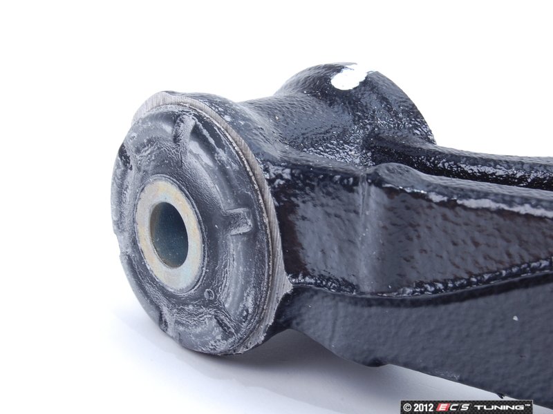 Genuine Porsche - 95534101850 - Front Right Lower Control Arm