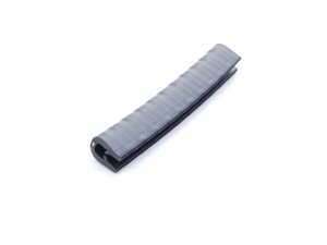 Genuine BMW Parts - Page 3758 - ECS Tuning