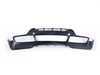 Genuine BMW - 51117172402 - Front Bumper - Lower (51-11-7-172-402)