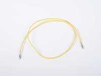 Genuine Volkswagen Audi - 000979038EA - Repair Wire - Priced Each (000 ...